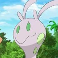 Sliggoo | Legends of the Multi Universe Wiki | Fandom