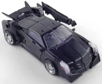 Vehicon Drones (Transformers Prime) | Legends of the Multi Universe ...