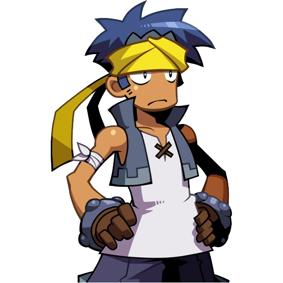 Bolo | Legends of the Multi Universe Wiki | Fandom