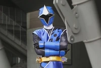 Category:Blue Power Rangers | Legends of the Multi Universe Wiki | Fandom