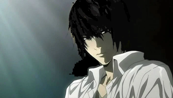 Dusk | Legends of the Multi Universe Wiki | Fandom