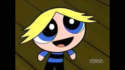 Boomer Jojo | Legends of the Multi Universe Wiki | Fandom