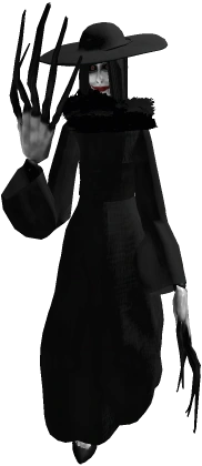 Kintoru | Legends of the Multi Universe Wiki | Fandom