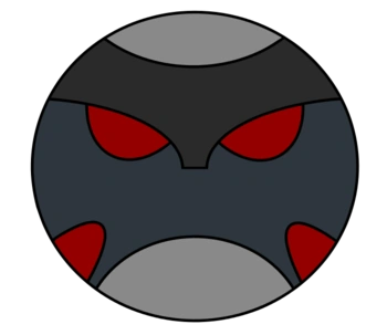 Krimzon Guard | Legends of the Multi Universe Wiki | Fandom
