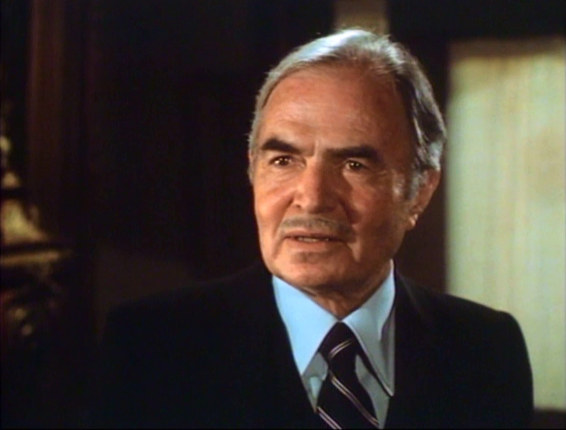 Richard Straker | Legends of the Multi Universe Wiki | Fandom