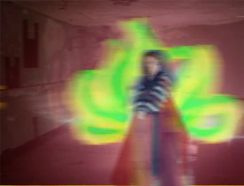 Scp 953 | Legends of the Multi Universe Wiki | Fandom