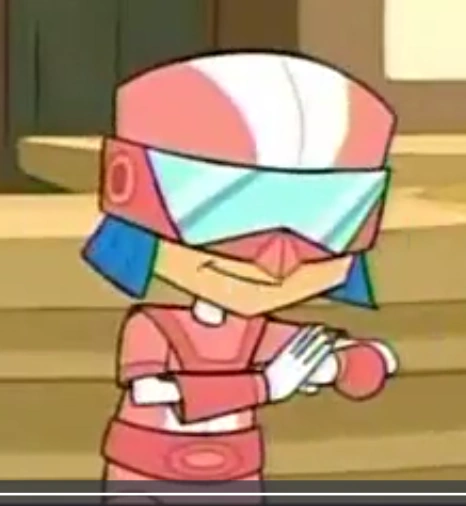 Tasumi | Legends of the Multi Universe Wiki | Fandom