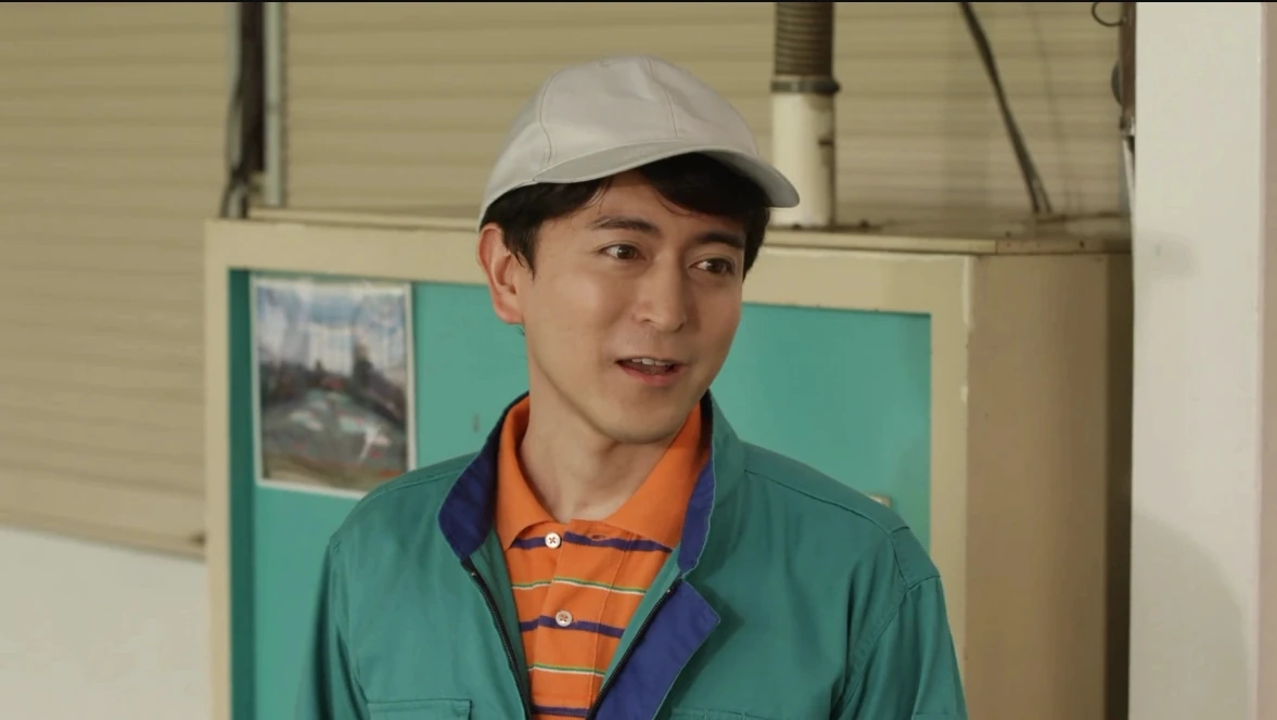 Ibata | Legends of the Multi Universe Wiki | Fandom