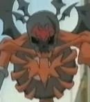 SkullSatamon | Legends of the Multi Universe Wiki | Fandom