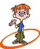 Todd (Wayside) | Legends of the Multi Universe Wiki | Fandom