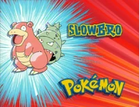 Slowbro | Legends of the Multi Universe Wiki | Fandom