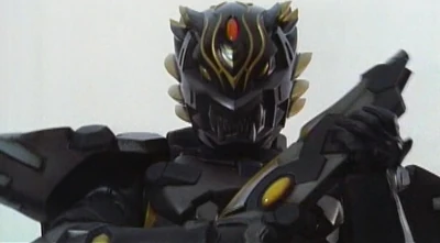 Benglo | Legends of the Multi Universe Wiki | Fandom