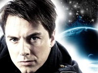 Captain Jack Harkness | Legends of the Multi Universe Wiki | Fandom