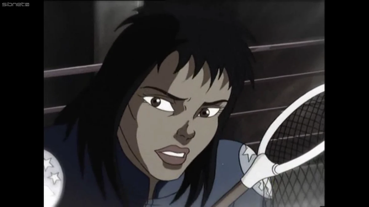 Hybrid (The Incredible Hulk) | Legends of the Multi Universe Wiki | Fandom