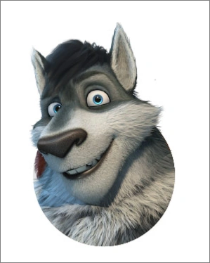 Grey (Sheep and Wolves) | Legends of the Multi Universe Wiki | Fandom