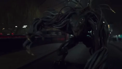 Kro | Legends of the Multi Universe Wiki | Fandom