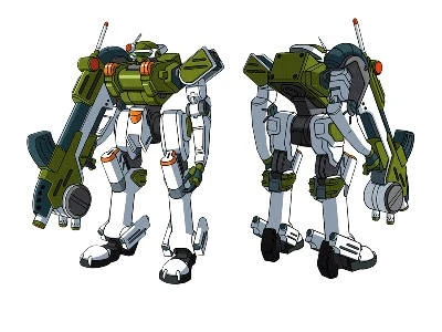 RESTOL 02 | Legends of the Multi Universe Wiki | Fandom