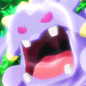 Exploud | Legends of the Multi Universe Wiki | Fandom