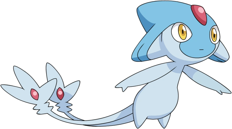 Azelf | Legends of the Multi Universe Wiki | Fandom