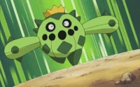 Cacnea | Legends of the Multi Universe Wiki | Fandom