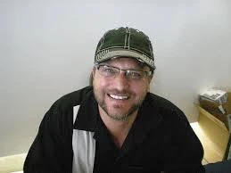 Category:Characters voiced and/or played by Steven Blum | Legends of ...