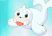 Seel | Legends of the Multi Universe Wiki | Fandom
