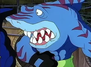 Streex | Legends of the Multi Universe Wiki | Fandom