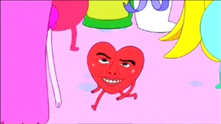 Ricardio | Legends of the Multi Universe Wiki | Fandom