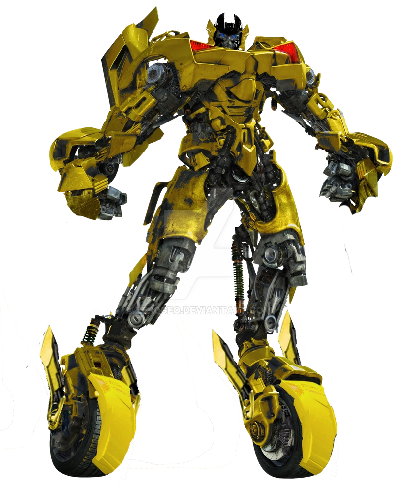 Sunstreaker | Legends of the Multi Universe Wiki | Fandom