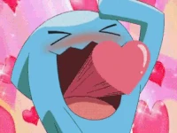 Wobbuffet | Legends of the Multi Universe Wiki | Fandom