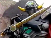 Mike Corbett/Magna Defender | Legends of the Multi Universe Wiki | Fandom