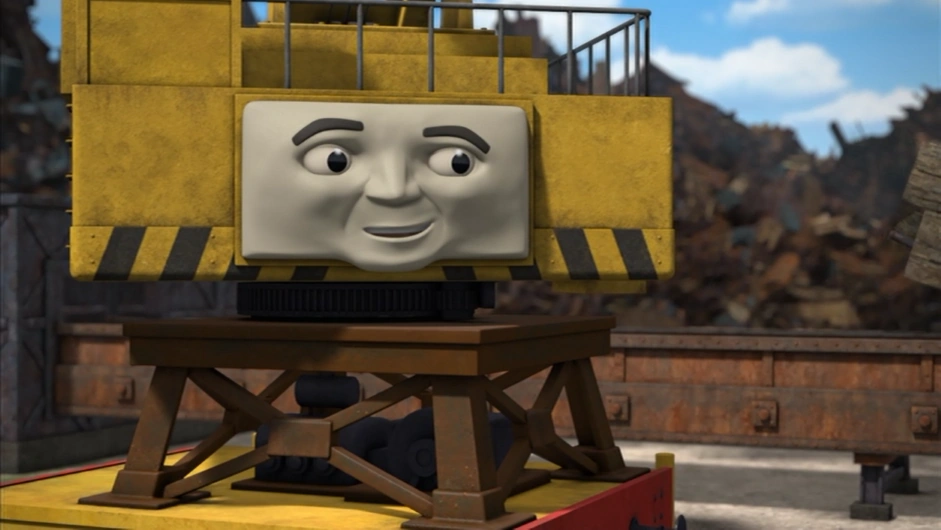 Reg | Legends of the Multi Universe Wiki | Fandom