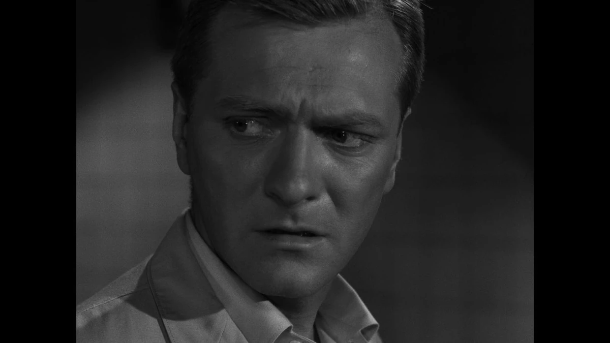 Alan Talbot | Legends of the Multi Universe Wiki | Fandom