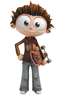 Angelo Lawrence | Legends of the Multi Universe Wiki | Fandom