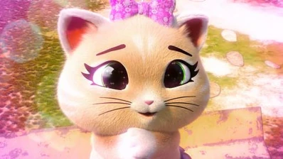 Pilou | Legends of the Multi Universe Wiki | Fandom