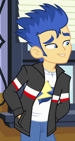 Flash Sentry | Legends of the Multi Universe Wiki | Fandom