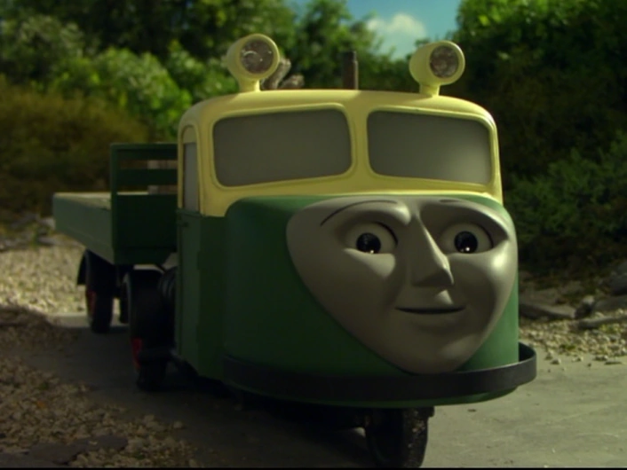 Madge | Legends of the Multi Universe Wiki | Fandom