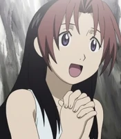 Rosé Thomas | Legends of the Multi Universe Wiki | Fandom