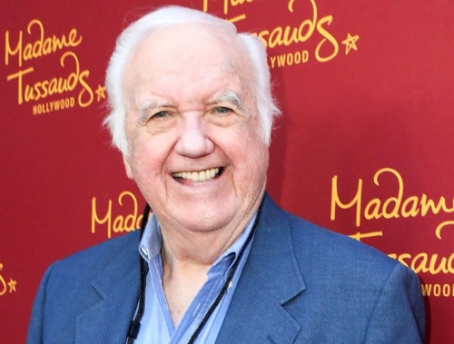 Category:Characters voiced and/or played by Chuck McCann | Legends of ...