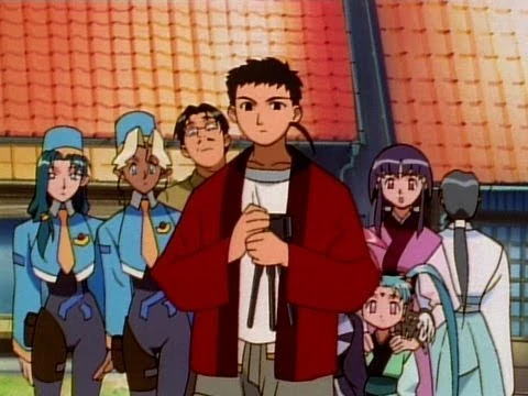 LOTM: 1997 | Legends of the Multi Universe Wiki | Fandom