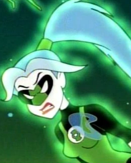 Tooloo | Legends of the Multi Universe Wiki | Fandom