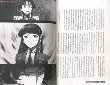 Category:Light Novel Style | Legends of the Multi Universe Wiki | Fandom