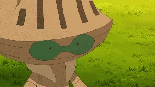 Beheeyem | Legends of the Multi Universe Wiki | Fandom