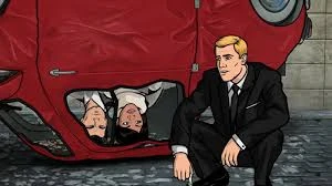 Barry Dylan | Legends of the Multi Universe Wiki | Fandom