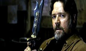 Jack Knife/Mr.Knife | Legends of the Multi Universe Wiki | Fandom