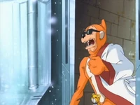 Etemon | Legends of the Multi Universe Wiki | Fandom