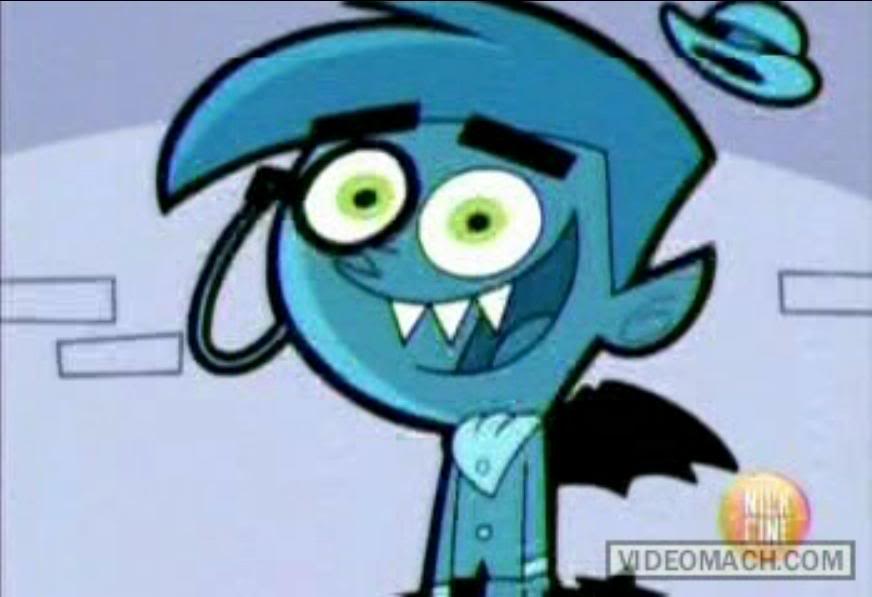 Anti-Cosmo Cosma | Legends of the Multi Universe Wiki | Fandom