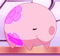 Munna | Legends of the Multi Universe Wiki | Fandom