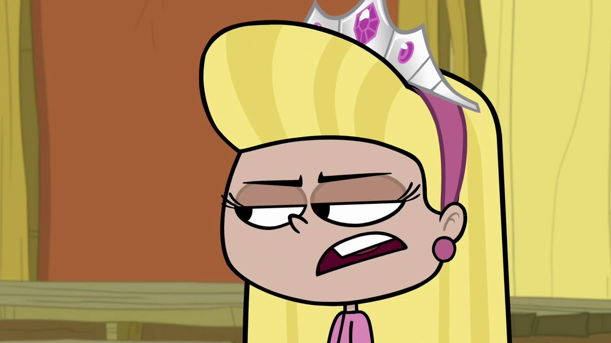 Suzi | Legends of the Multi Universe Wiki | Fandom