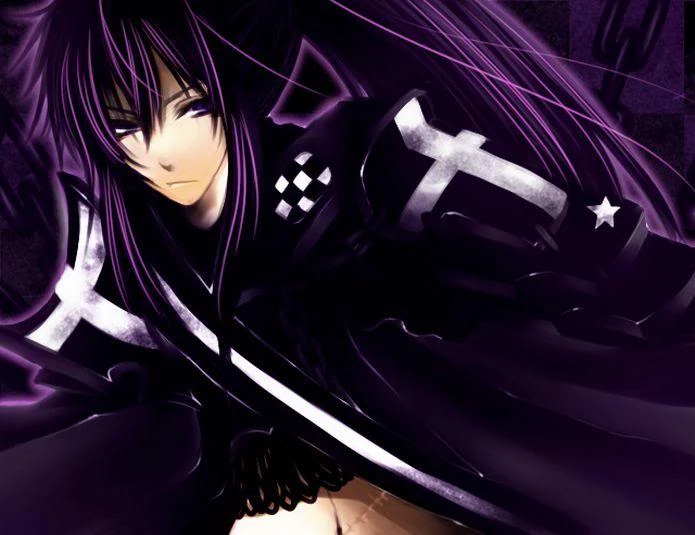 John X | Legends of the Multi Universe Wiki | Fandom
